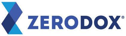 Zerodox